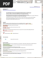 Kelly's Family Mother in Law Walkthrough | PDF