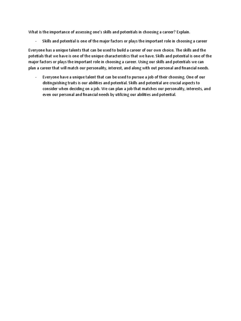 Perdev Summative Q4 | PDF