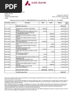 Iob Neft Form | PDF | Cheque | Banking