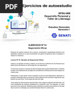 El Puente Cortometraje Ficha Técnica | PDF | Psicología Social