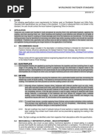 GMW3359 | PDF | Materials