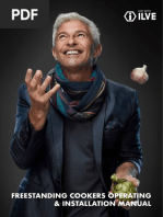 PPTC 132 Jan 2022 | PDF | Document | Government