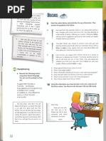 Bell Logger 225a PDF | PDF | Screw | Brake