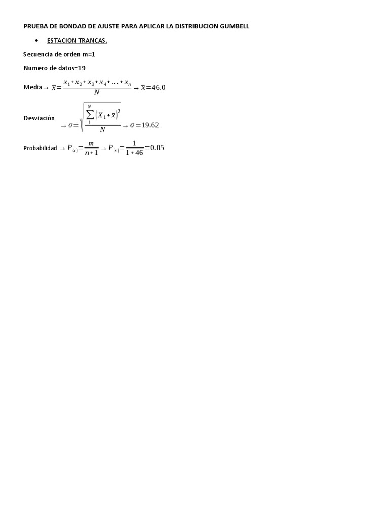 X X X … X → X X N → X 46 0 X N →σ 19 62 →p N 1 →p Pdf