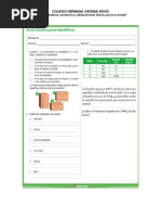 Comprueba El Principio De Presión Pdf