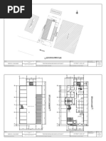 Jollibee Floor Plan | PDF