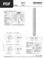 L3Harris Falcon Iii® RF-7800M-MP: Wideband Networking Manpack Radio ...
