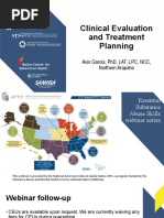 My SNAP Assessment For Recovery: S N A P | PDF | Mental Health | Psychology