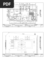 From Object To Field: Field Conditions in Architecture and Urbanism ...