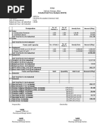 Construction of Water System Level 2, Salvacion, San Ramon, Alongong ...