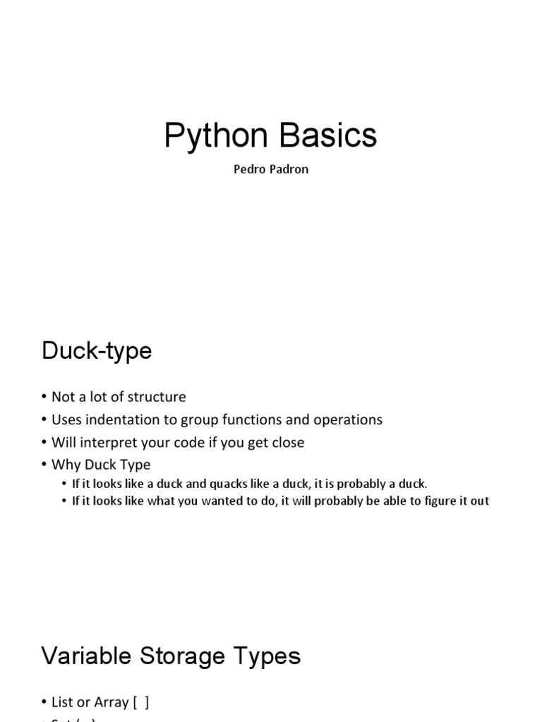 Knowledge Pillars Code Questions | PDF | Boolean Data Type | Control Flow