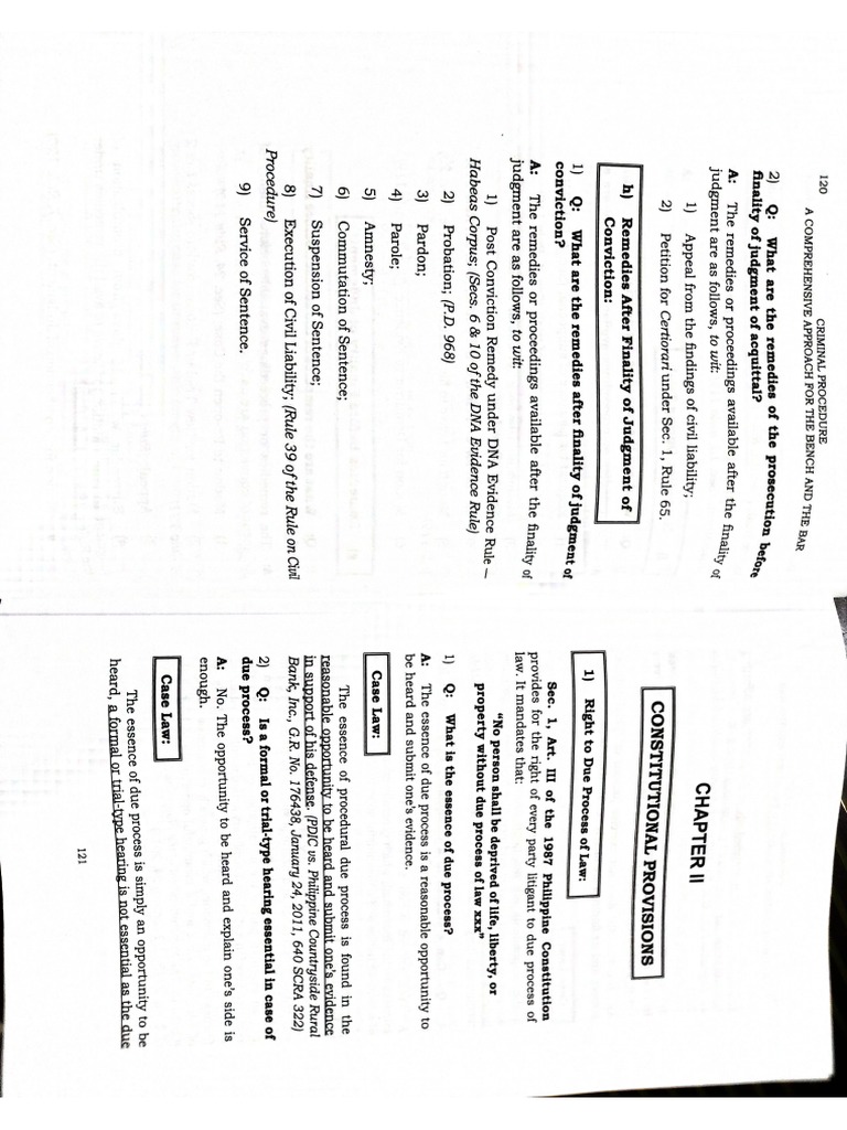 Chapter 2 Pdf