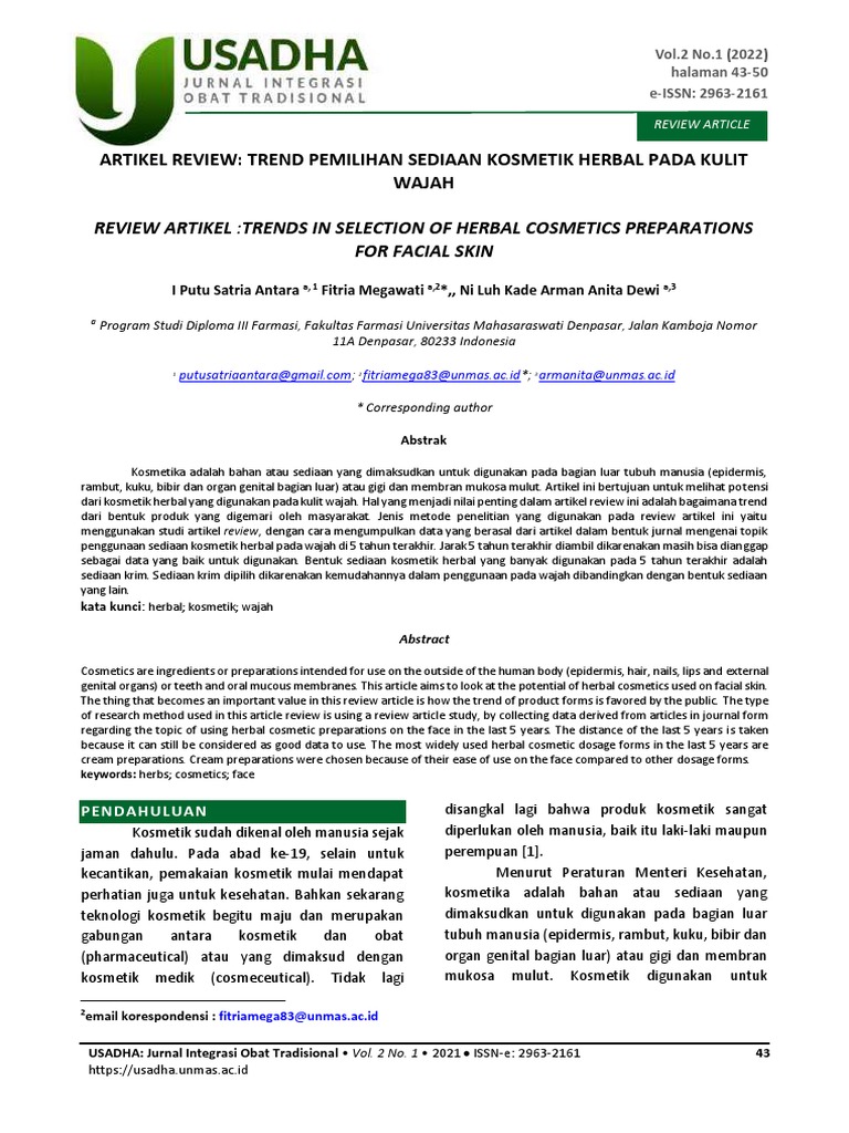 5561 1+fix+ (Hal+43-50) Compressed | PDF