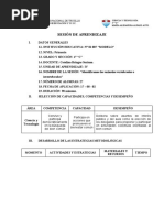 Ficha d3 Cyt - Como Se Clasif. Los Animales | PDF