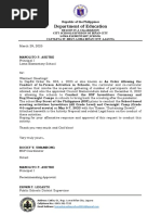 BSA Parent Consent Form for Activities | PDF | Outdoor Recreation | Outdoor Recreation Organizations