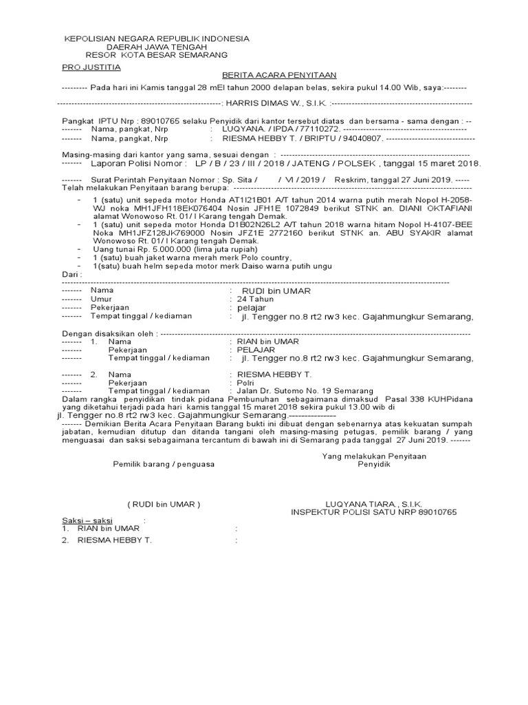 7b. BA SITA ABU | PDF