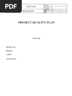 Weberdry 360 PU Waterproofing Guide | PDF | Concrete | Materials