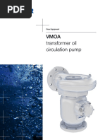 Sumitomo F70 Compressor | PDF | Transformer | Electrical Connector