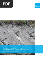 Gully Pit Standard Drawing R0220 | PDF | Building Engineering ...