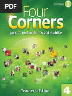 Esquema Revolución Francesa | PDF