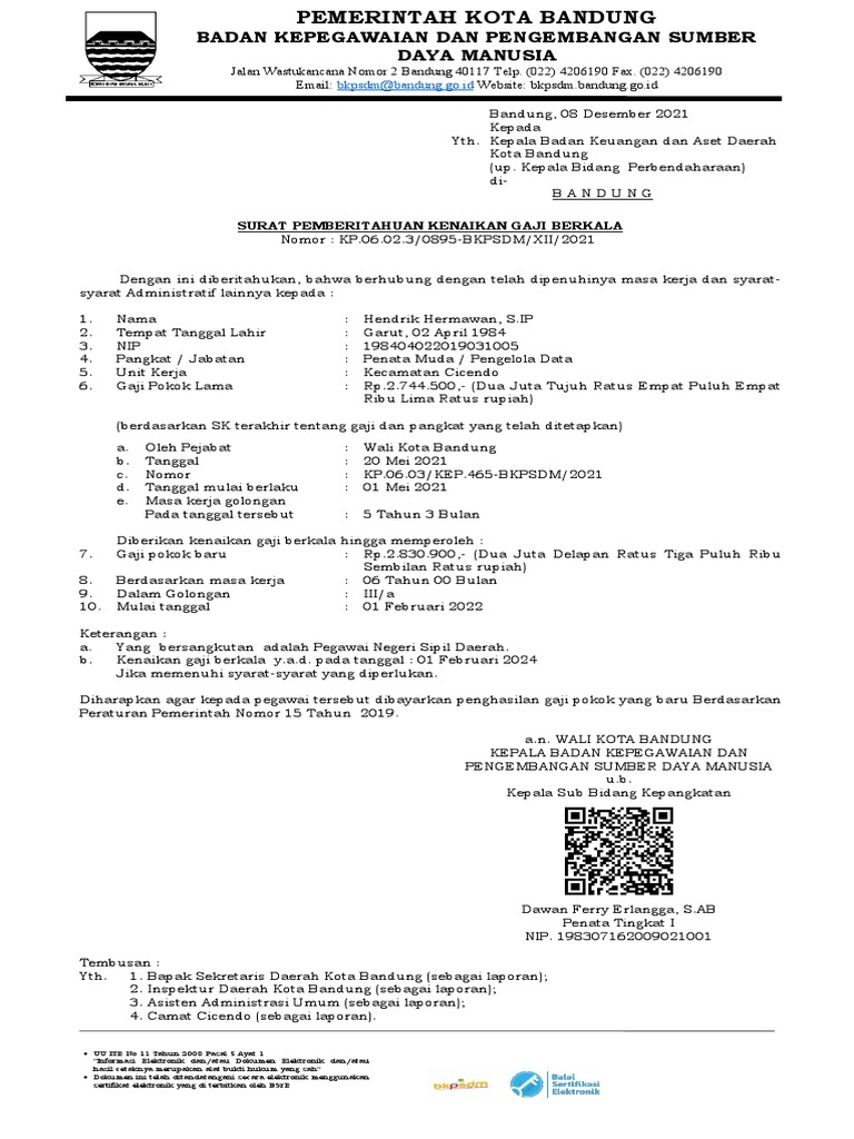 KGB 08-12-2021 198404022019031005 Signed | PDF