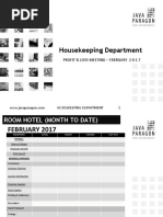 HDMF Loan Form | PDF | Loans | Amortization (Business)