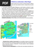 Europa - Podisuri Si Campii | PDF
