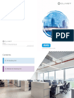 Hdpe Flow Chart | PDF | Thermal Expansion | Pipe (Fluid Conveyance)