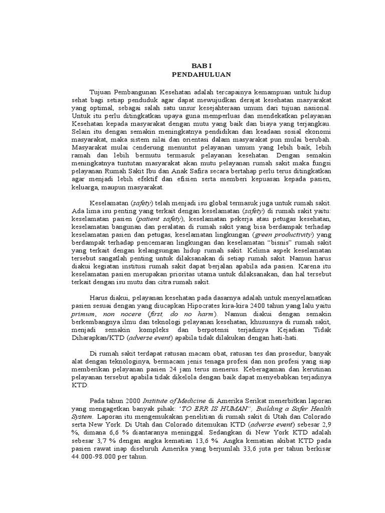 PMKP 1 Ep 1 Edit | PDF