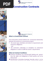 JBCC Minorworks Agreement V62 M5.2 2018-11 | PDF | Indemnity | Employment