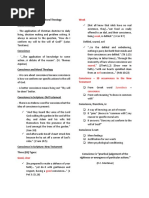 Understanding Social Sin in Catholicism | PDF | Sin | Catholic Social ...