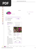 Hoo's in The Forest - Barney Wiki - Fandom | PDF | Fandom