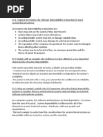 Grade 7 CBC Complete Integrated Science Notes. | PDF | Mixture ...