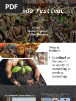 Tabon Man | PDF | Stone Age