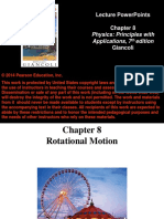 Averaging Wind Over Time - Durst Curve | PDF | Wind Speed | Wound