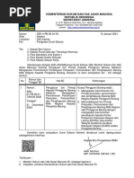 Panduan SIMAN v2 untuk Pengelola Aset | PDF