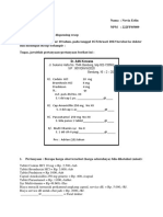 Informasi Obat Codikaf 20 mg | PDF