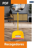 Compresora Aire Bendix KZ1087 | PDF