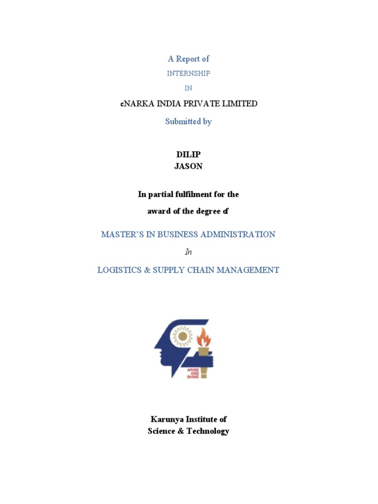 Ohmium's Green Hydrogen Solutions at eNarka | PDF | Plastic | Low ...