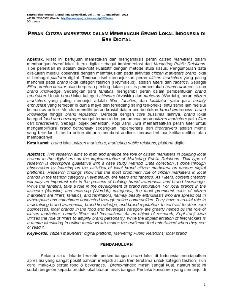 4586 15048 1 RV | PDF