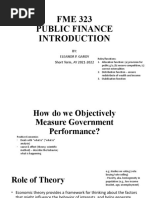 Fedwire Funds Format Reference Guide | PDF | Fedwire | Identity Document