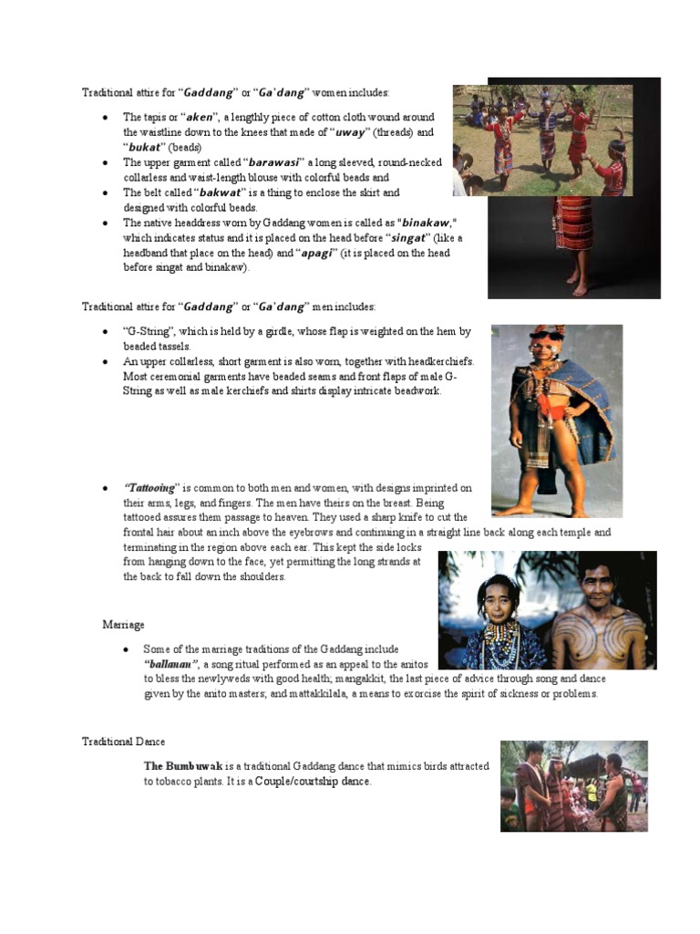 Culture And Tradition Download Free Pdf Clothing Consumer Goods