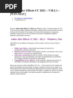 ? CorelCAD 2024 FULL! v22.0.1.1153 (CRACK) MEGA | PDF | Arquitectura de ...