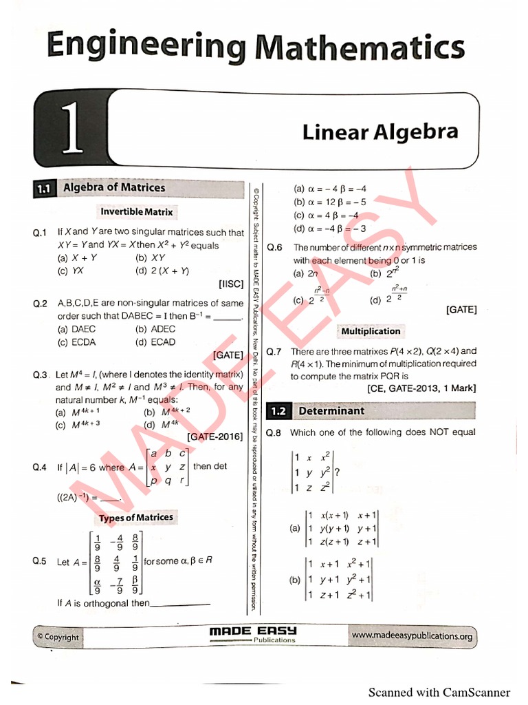 Camscanner Scanning Guide Pdf