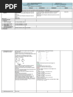 Surface Area of Cube - Formula, TSA of Cube, LSA (CSA) of Cube | PDF ...