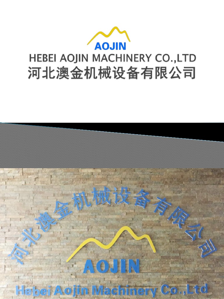 Complete Aojin Photos Catalogue Show | PDF