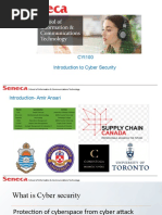 UML Quick Reference Card | PDF | Computer Engineering | Computer ...