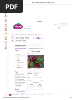 Barney's Pajama Party - Barney Wiki - Fandom | PDF | Fandom