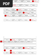 Transmittal Form | PDF