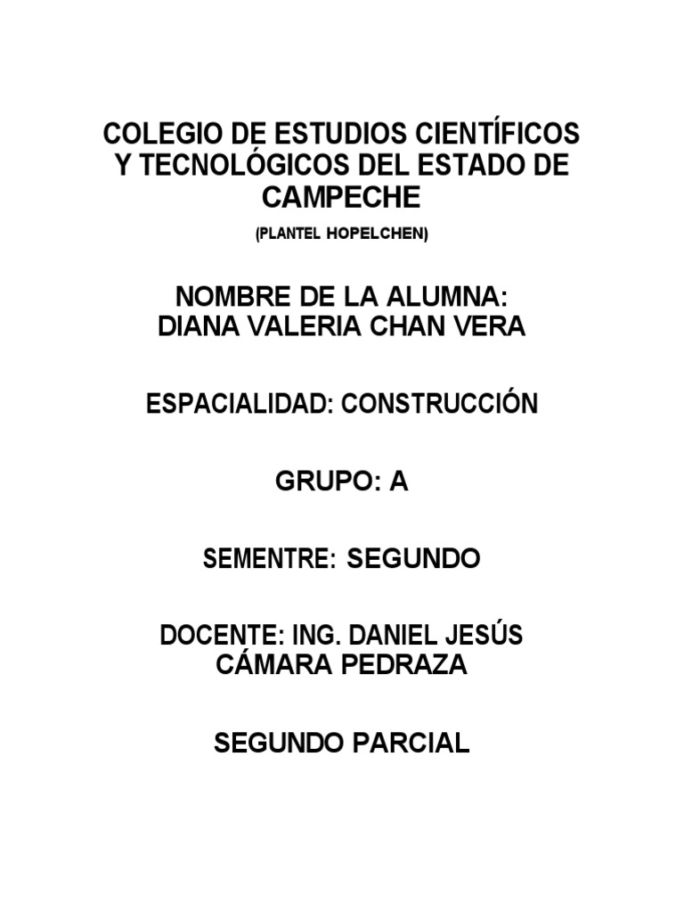 Tarea | PDF